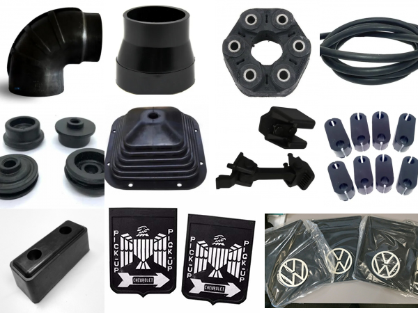 Productos Olmeca | Comercializadora de la industria de hule, textil y ...