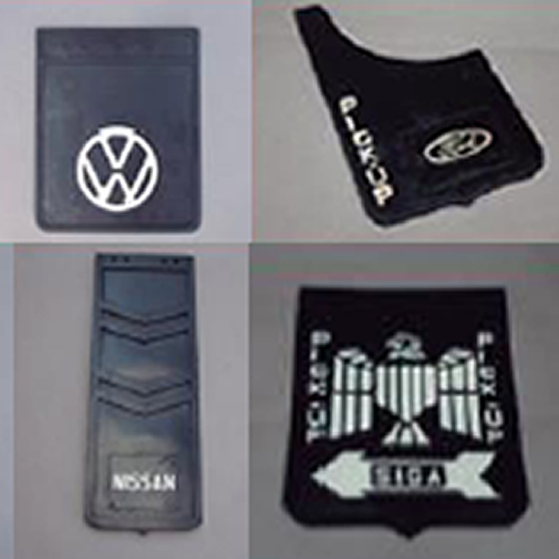 Productos Olmeca | Comercializadora de la industria de hule, textil y ...