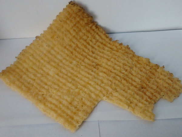 Productos Olmeca | Comercializadora de la industria de hule, textil y ...