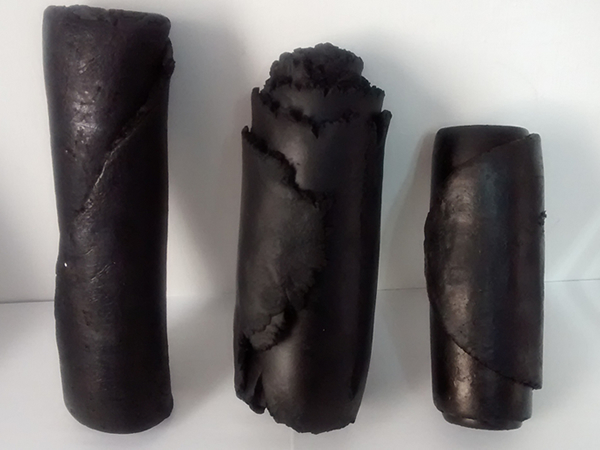 Productos Olmeca | Comercializadora de la industria de hule, textil y ...